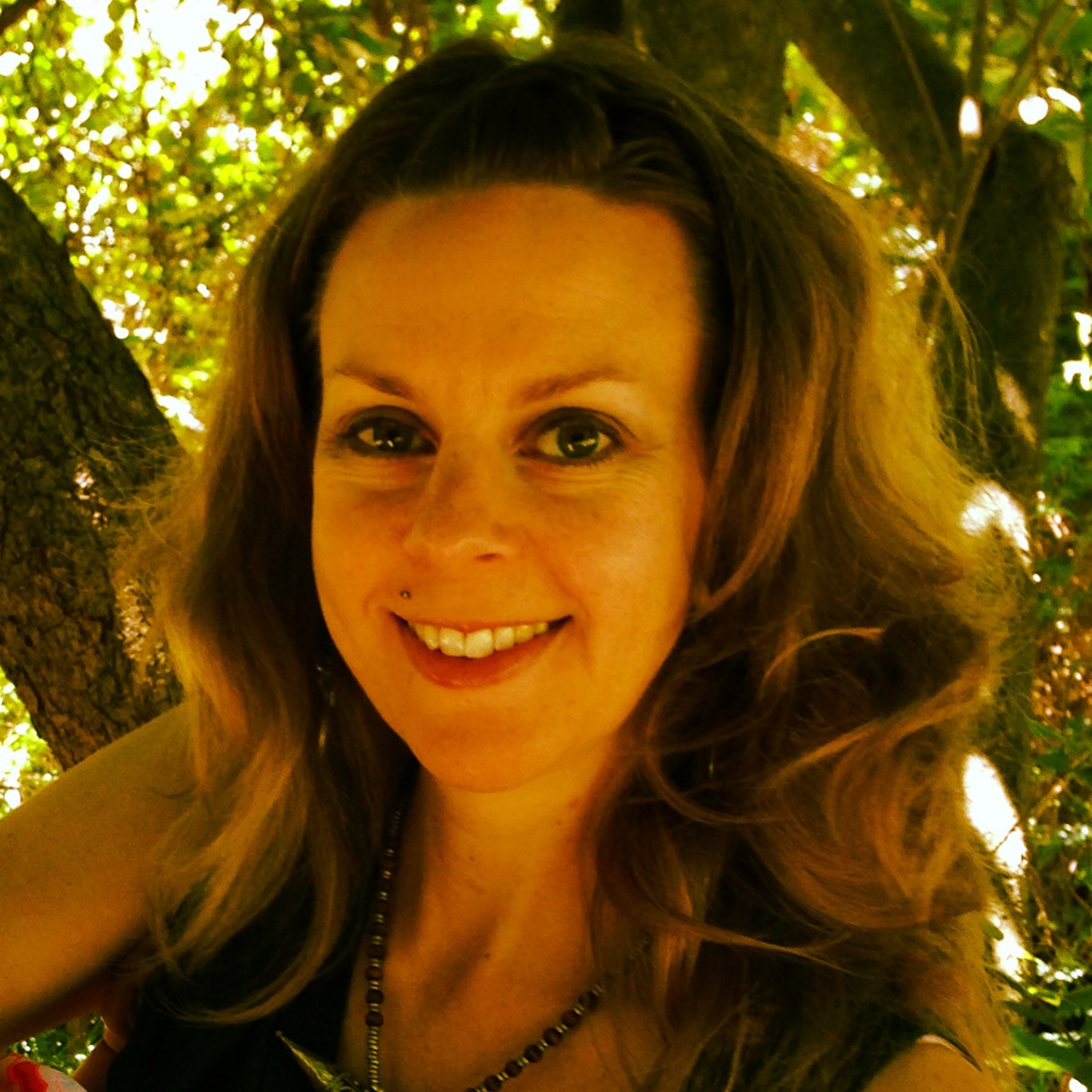 Sheri Mahkota